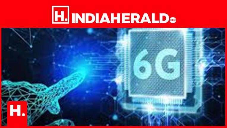 India Set to Become a Game Changer in the Digital World wit