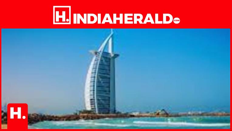 IRCTC Tour Package to Dubai on Republic Day 2026: Cost and