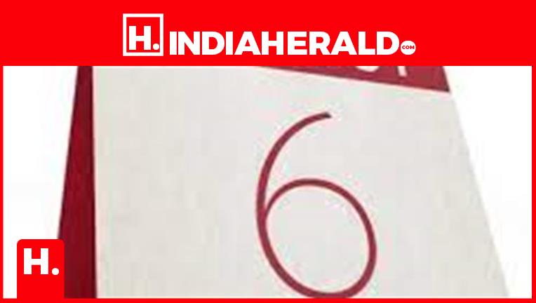 Is Sixth August an Auspicious Day?