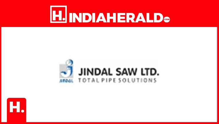 Jindal SAW Penalises Consultant for Insider Trading Violati