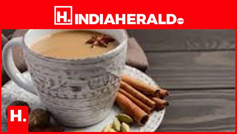 Karak Chai Vs Masala Chai: Key Differences And Preparation