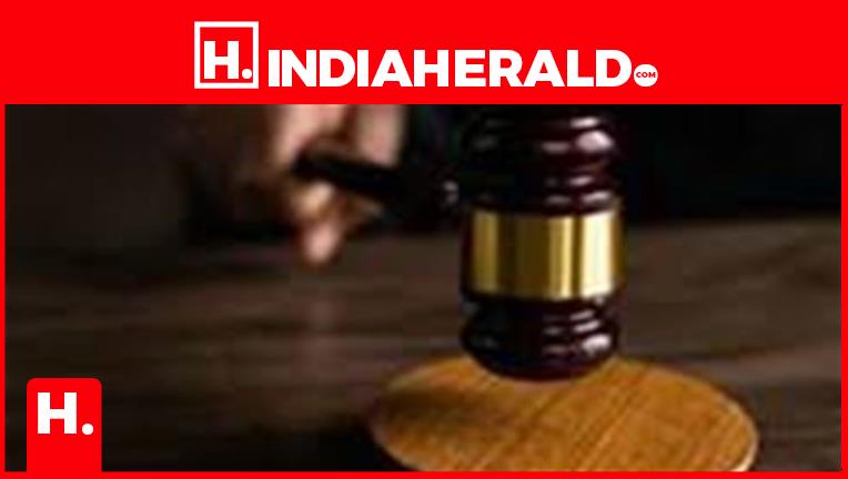 Land for job scam case, decision reserved on taking cogniza