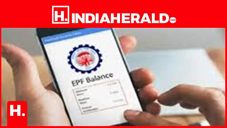 Learn How To Withdraw From EPF Today: Policies And Steps.