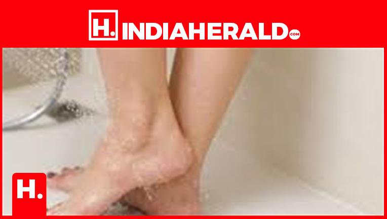 Mandir Darshan Rules: Should You Wash Your Feet After Retur
