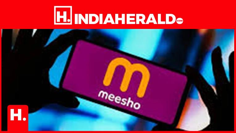 Meesho Open-Sources Its Bharatmlstack To Sell AI Innovation