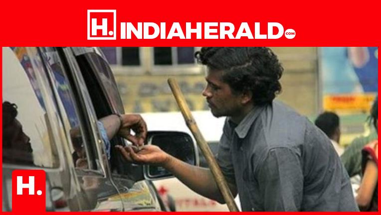 Meet Bharat Jain: World’s richest beggar with a net worth o