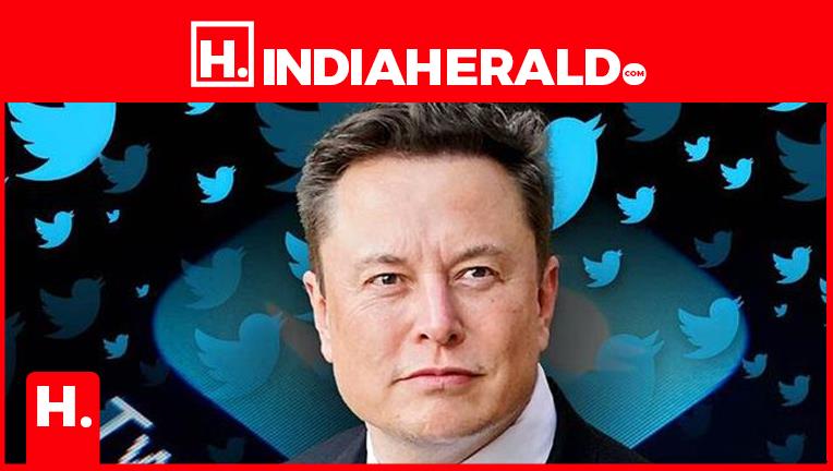 Musk fires 20 Twitter employees for criticising him