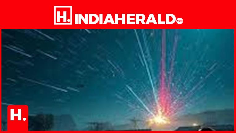 Now Jeff Bezos has his eyes on India s telecom market