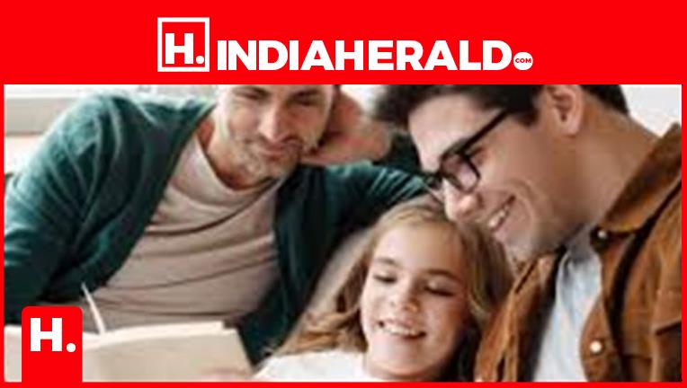 Observe Indicates Gen Z Parents Do Not Want To Study With T