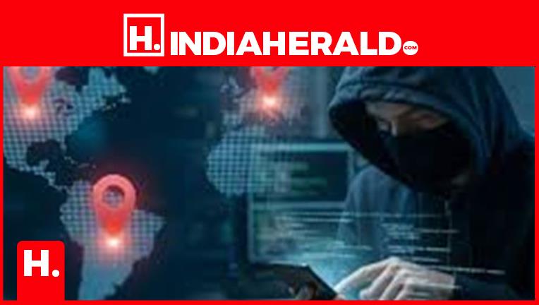 ProxyEarth Alert: Can Your Mobile Number Expose Your Locati