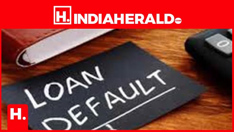Riskiest Loans in India: Rising Defaults in Personal Loans