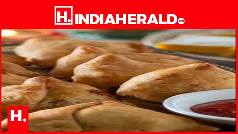 Samosa to Ghee: These foods are banned?