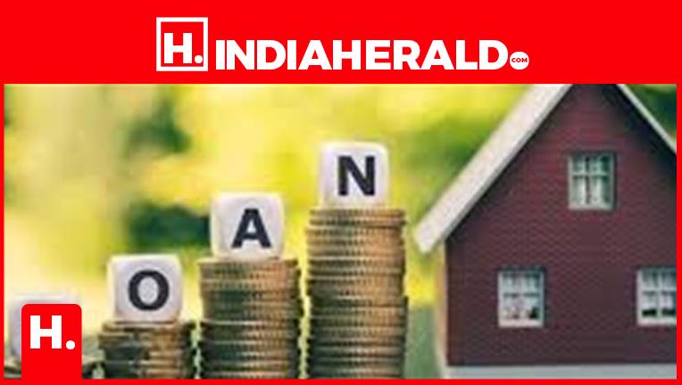 SBI, IOB Lower Lending Rates: EMIs Set to Drop – Home, Vehi