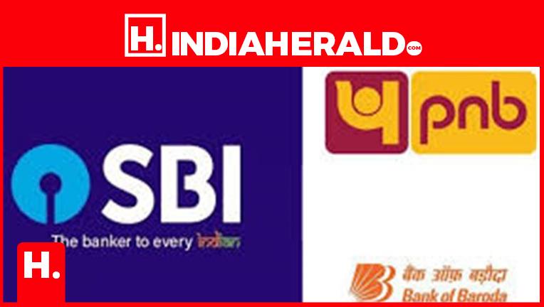 SBI, PNB, And Different PSU Banks Plan To Shape An Employer