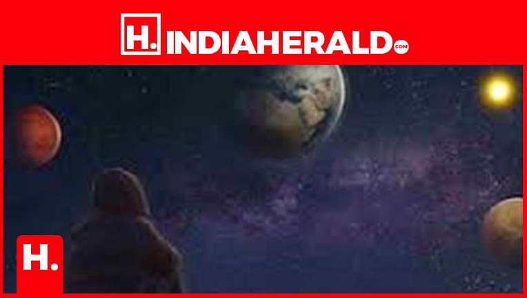 Scientists new discovery reveal the biggest mystery
