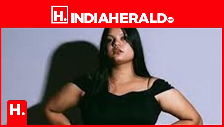 Social media influencer Misha Agarwal dies