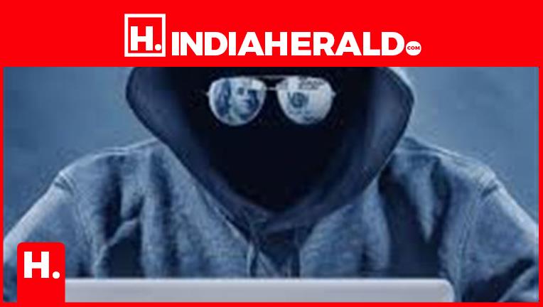 Social Media Scam Alert: Fraudsters Impersonate Friends and