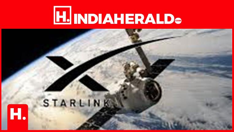 Starlink India: Availability, Price, Speeds, Release Date,