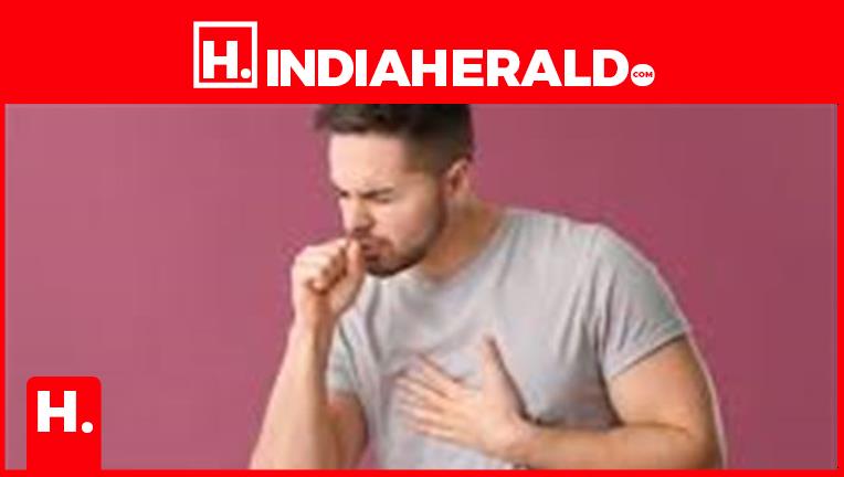 Staying Indoors in Winter Can Increase Risk of Colds: Try T