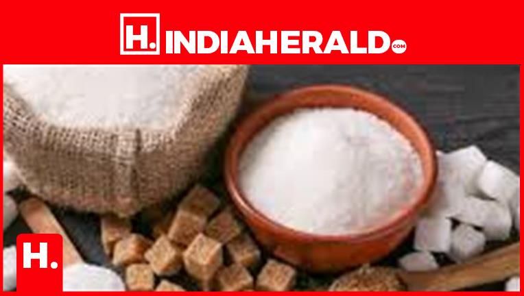 Sugar Intake: How Much Is Safe and Why It Matters