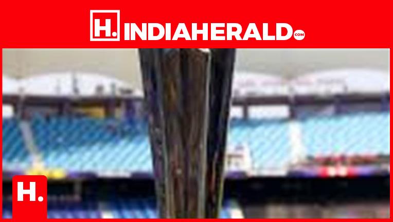 T20 World Cup 2026: Today’s Three Key League Matches