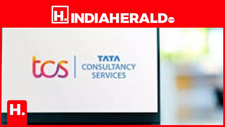 TCS Considers Job Cuts Or Slower Hiring Due To AI Impact.