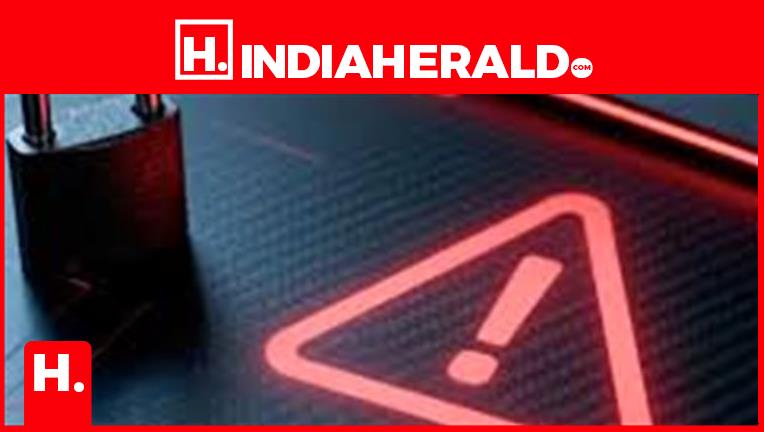 Tech Explained: How Does Data Leak Happen and Why Do Hacker