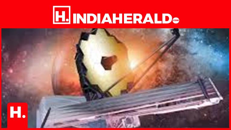 Tech Explained: What is the James Webb Telescope? Learn Abo