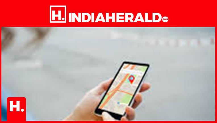 Ten-Char Code Accurately Identifies Your Exact Location.