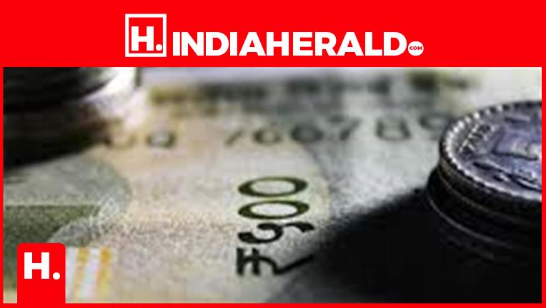 8th Pay Commission Update: Central Employees May Receive Up