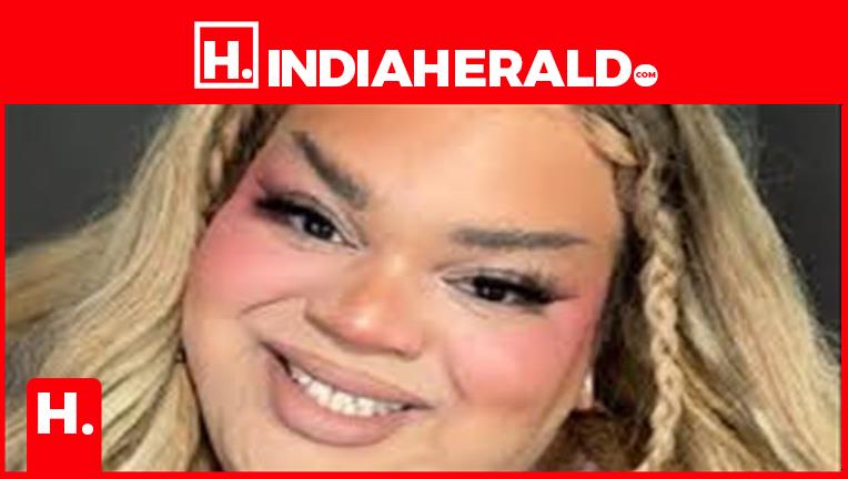 The Rise of ‘Very Demure, Very Mindful’ TikTok