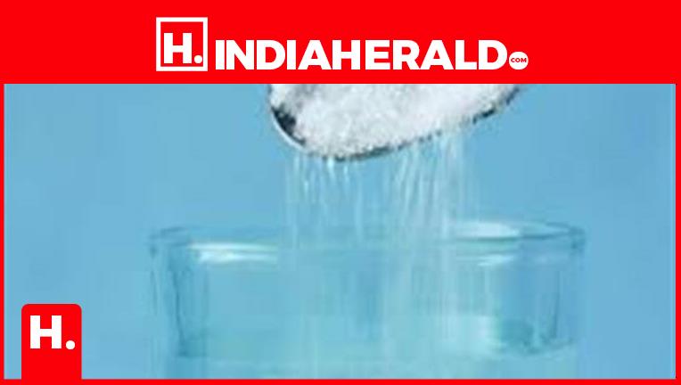 The Way To Make ORS At Home: Easy, Cheap, And Ideal For Bea