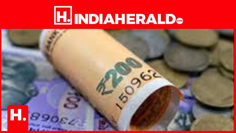 Thousands of crores of rupees are lying unclaimed in banks