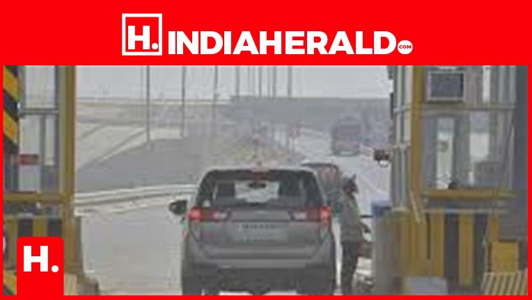 Toll Pass: The Way To Follow For Annual Toll Skip On-Line?
