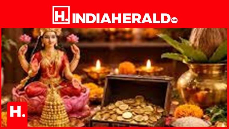 Vastu Tips: Measures Taken on Friday Prevent Money Shortage