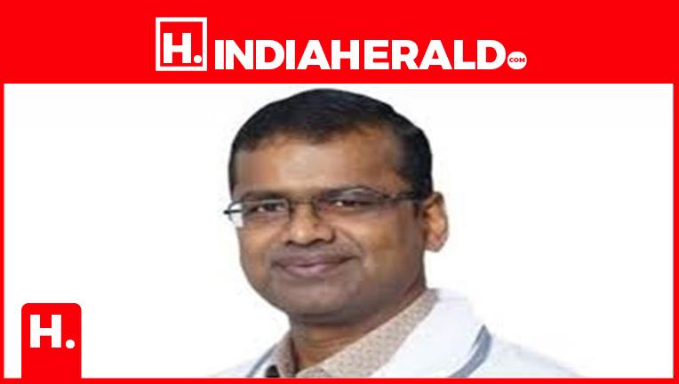 Viral Tweet from Apollo Doctor -Salary like peon...