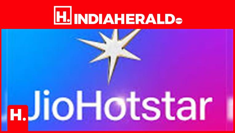 Watch Hotstar Content Without a Paid Subscription