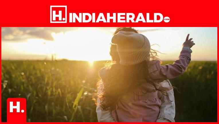 Way To Juggle Motherhood And Career Desires Efficaciously