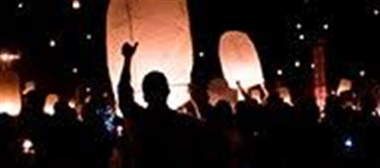 What is the festival on 9 January?