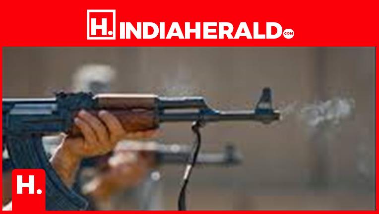 What is the speed of AK-47 bullet, will the speed save life?
