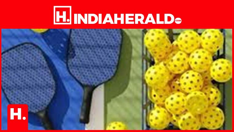 What Is World Pickleball Day and Why Should You Care?