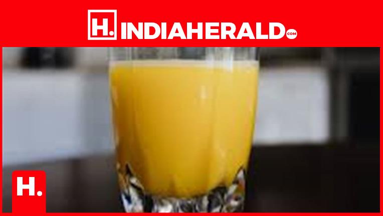 What s the viral cortisol cocktail?