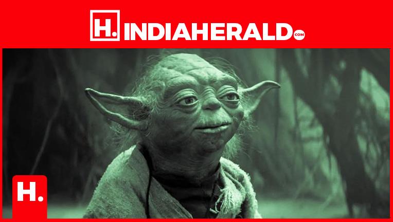 When and How Can Aliens Contact Us?