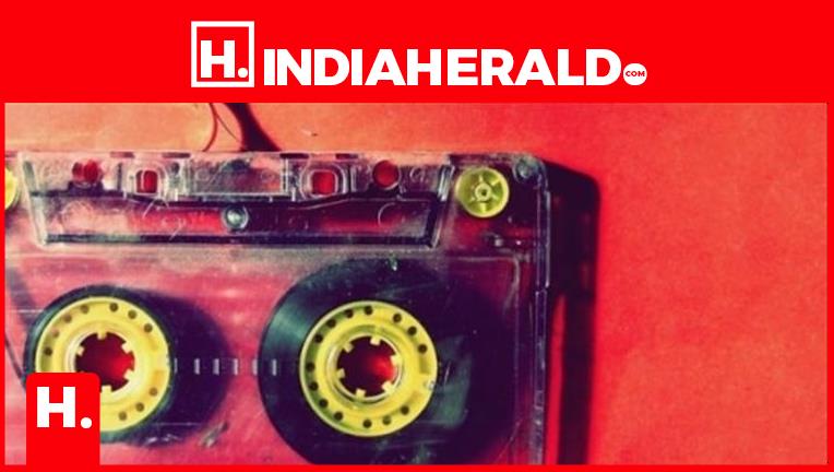 When and how Music started