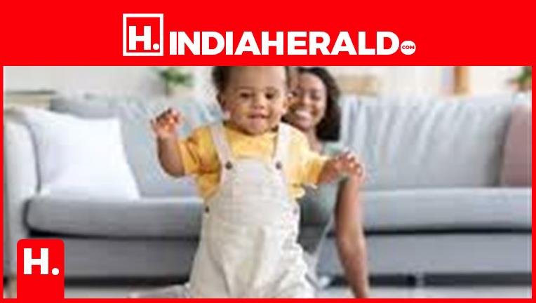 When Do Babies Stand? 5 Professional Hints To Inspire Miles