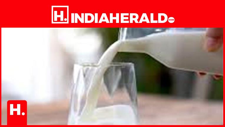 When to Introduce Cow’s Milk to Children: Expert Advice