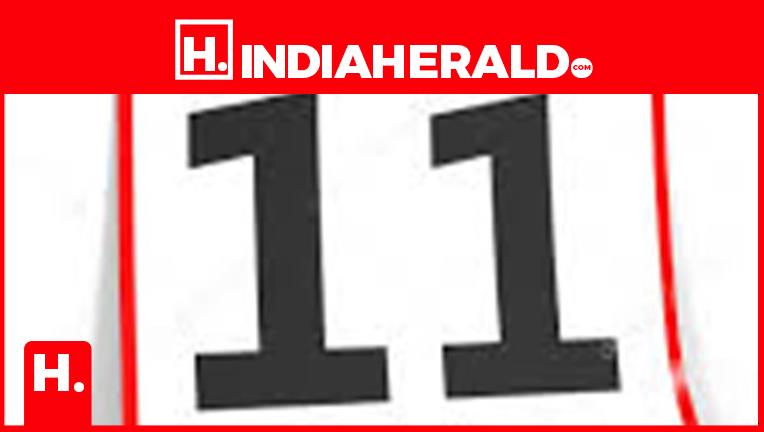 Whose Birthday Is On 11 August In India?
