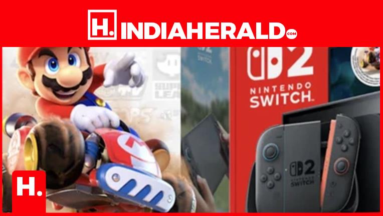 Why Are Walmart, Target, And Gamestop Not Taking Preorders