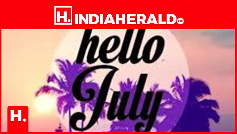 Why July 2 Is So Vital In History And India