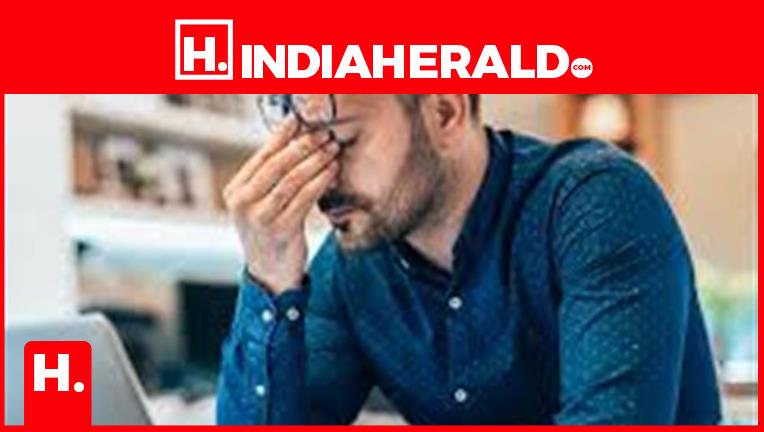 Wifi Problems? Why Your Net Is Lagging– And A Way To Repair